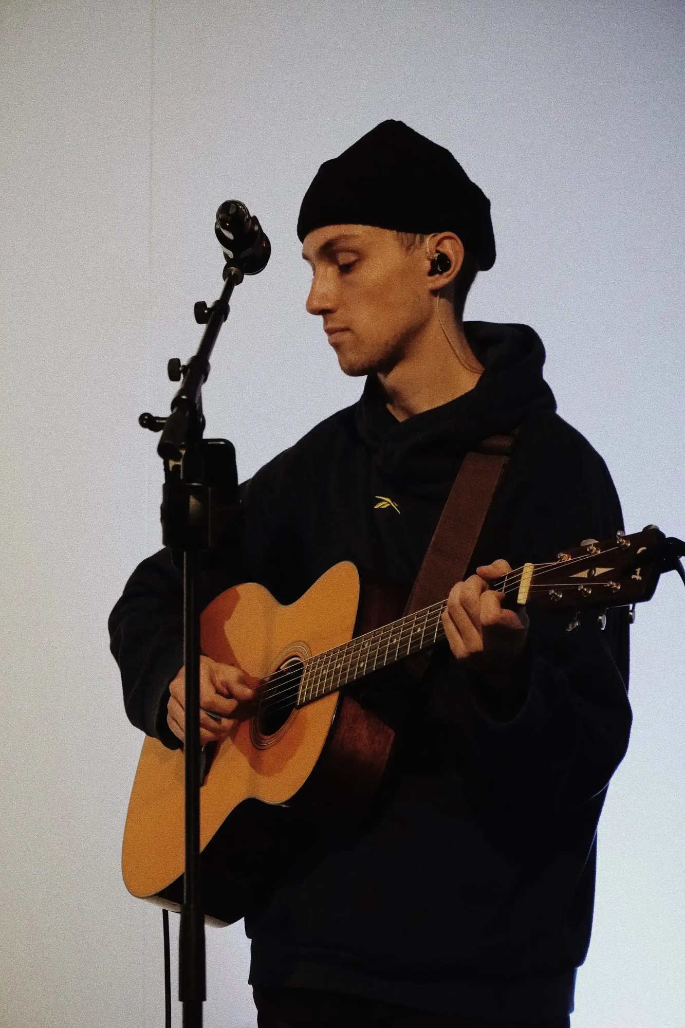 YWAM TOOWOOMBA | YOUTH WITH A MISSION AUSTRALIA | HOME